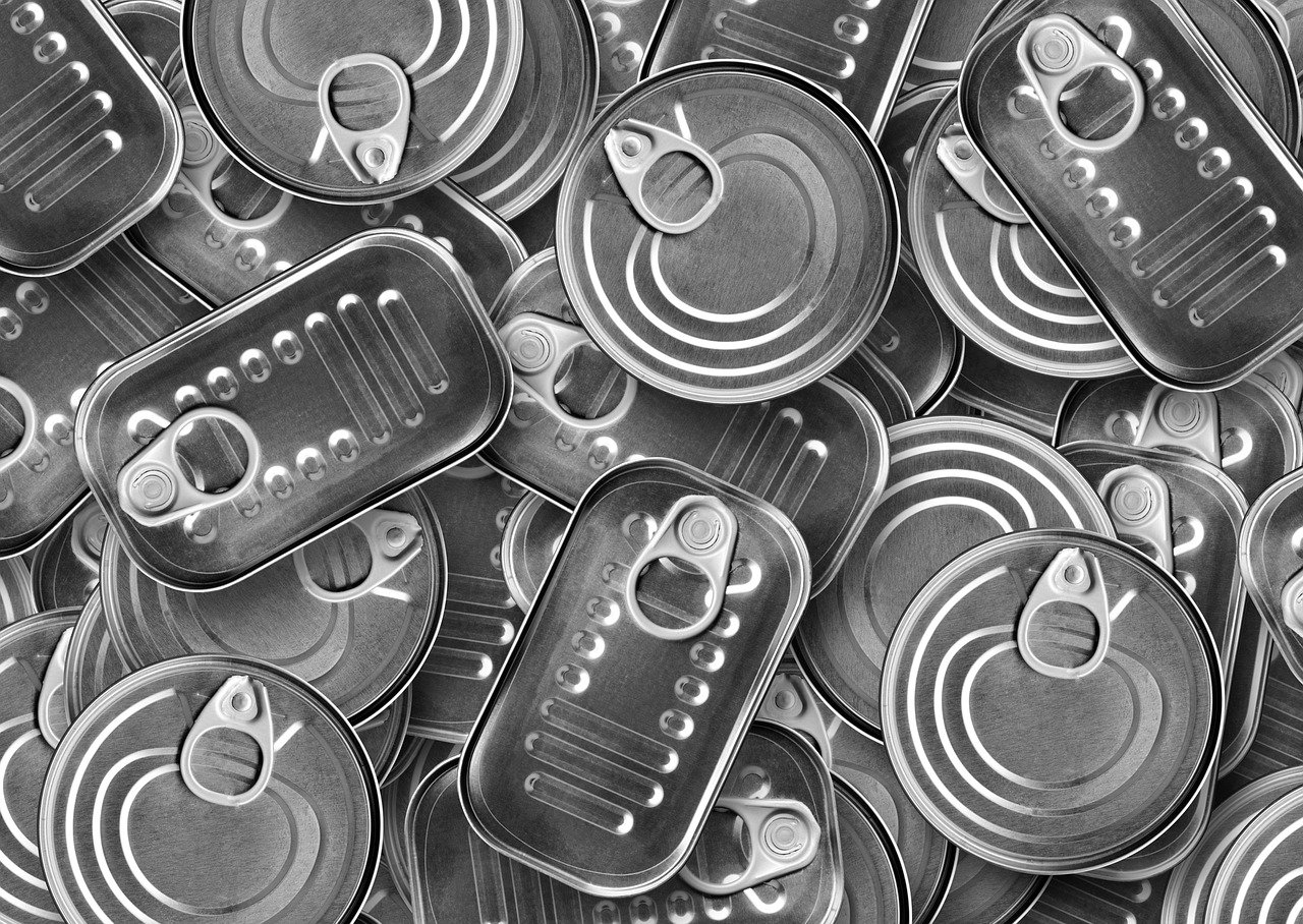 Nos conseils pour réussir vos conserves maison | Recette de Grand-Mère